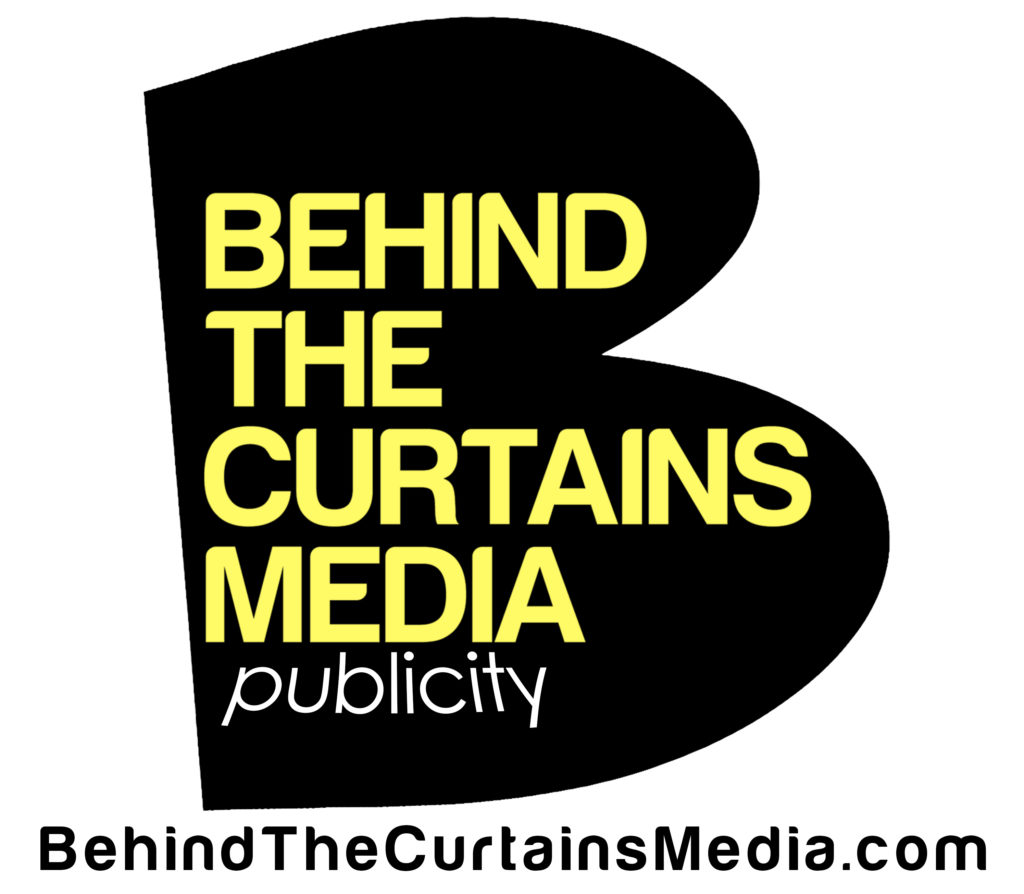 Weekly Spotify Playlist from BTCM: Summer Edition- 8/3 - Behind the ...